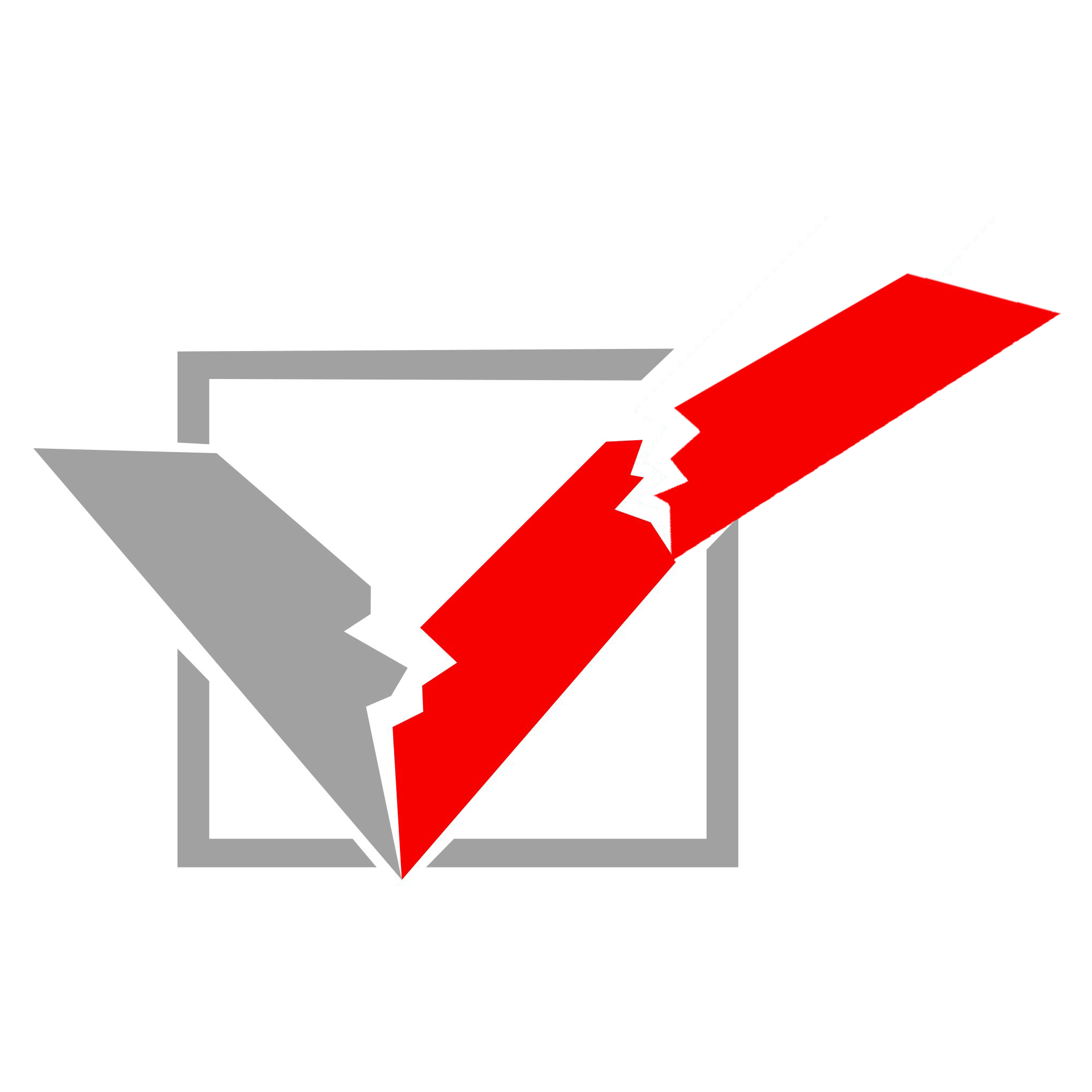 Vote splitting and its consequences divide and polarize an electorate ...