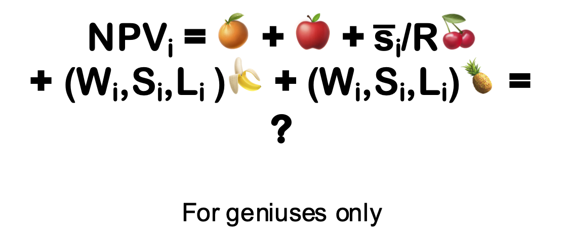 The NPVIC and Approval Voting