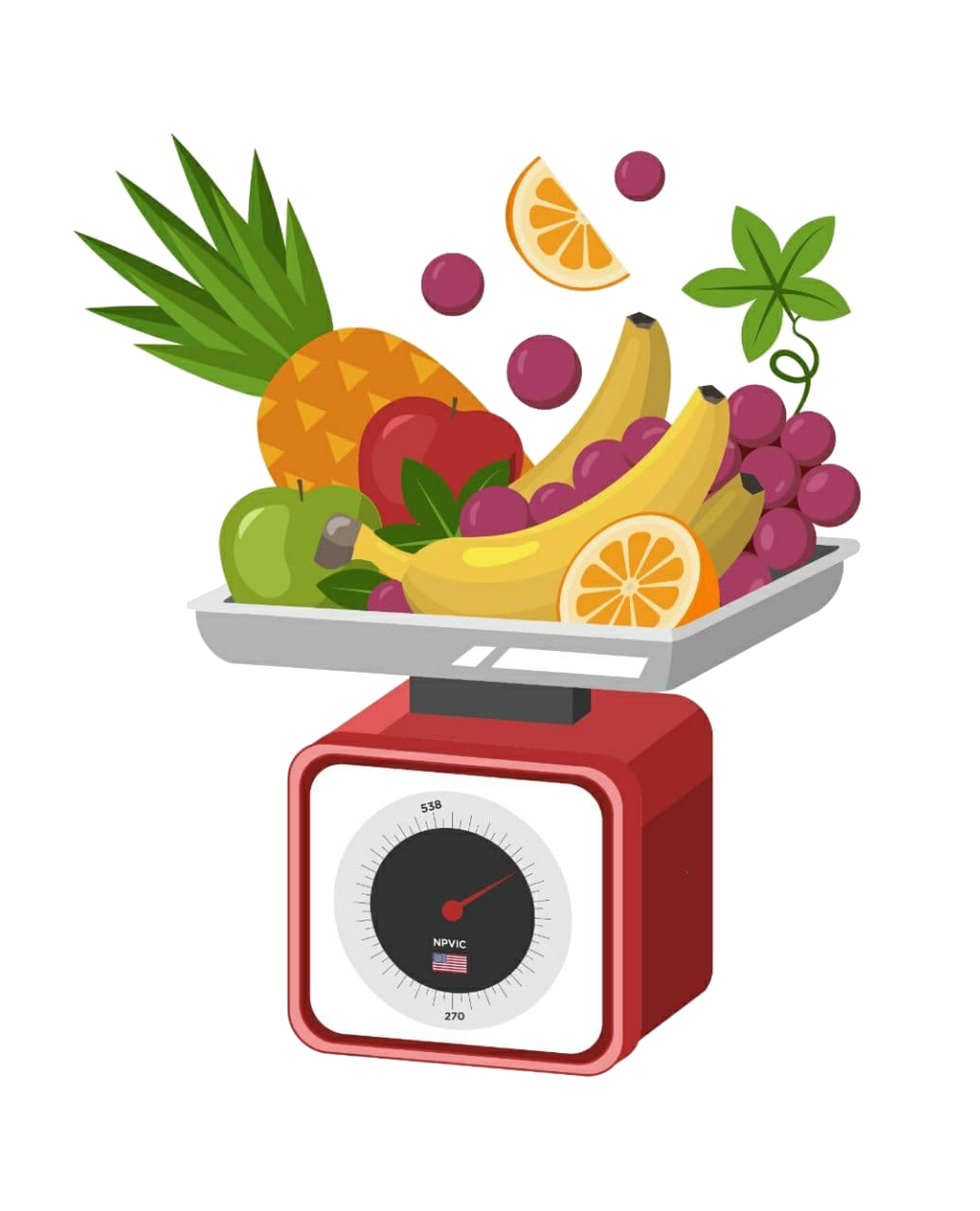 The NPVIC and Approval Voting